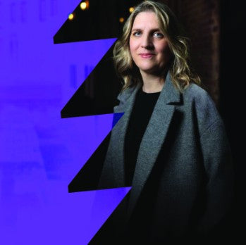 DUBLIN INTERNATIONAL CHAMBER MUSIC FESTIVAL: DEARBHLA & FINGHIN COLLIN ...